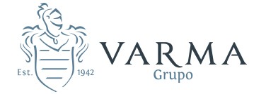 Varma refuerza su presencia nacional con la firma de nuevos acuerdos de ...